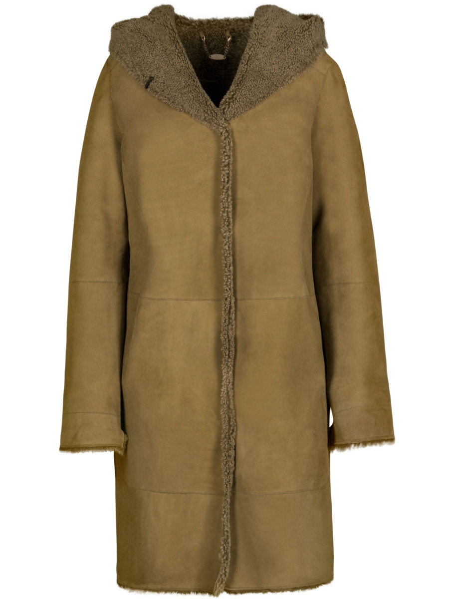 Ladies Shop - Wunderfell